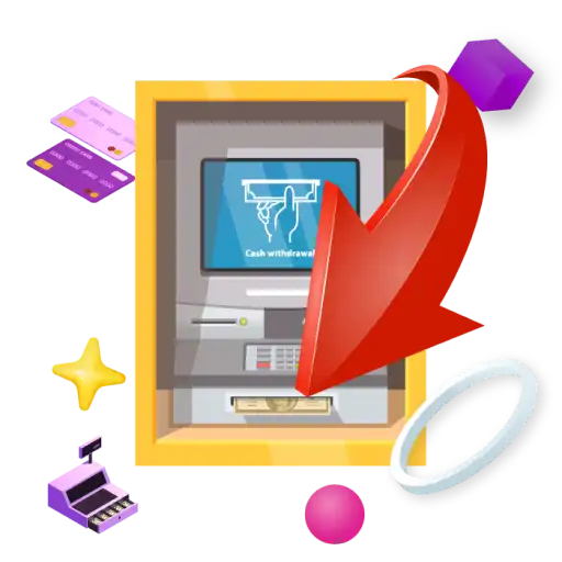 PRODED888 เว็บตรง คืนค่าคอมมิชชั่น คลิกเลย