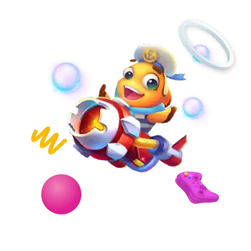 PRODED888 เว็บตรง คืนค่าคอมมิชชั่น คลิกเลย