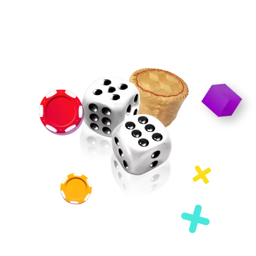 PRODED888 เว็บตรง คืนค่าคอมมิชชั่น คลิกเลย