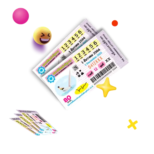 PRODED888 เว็บตรง คืนค่าคอมมิชชั่น คลิกเลย