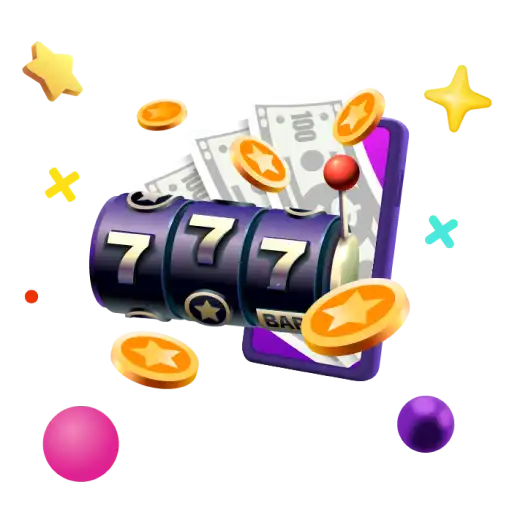 PRODED888 เว็บตรง คืนค่าคอมมิชชั่น คลิกเลย